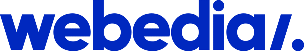 Webedia desvela una nueva identidad corporativa global • Webedia LATAM