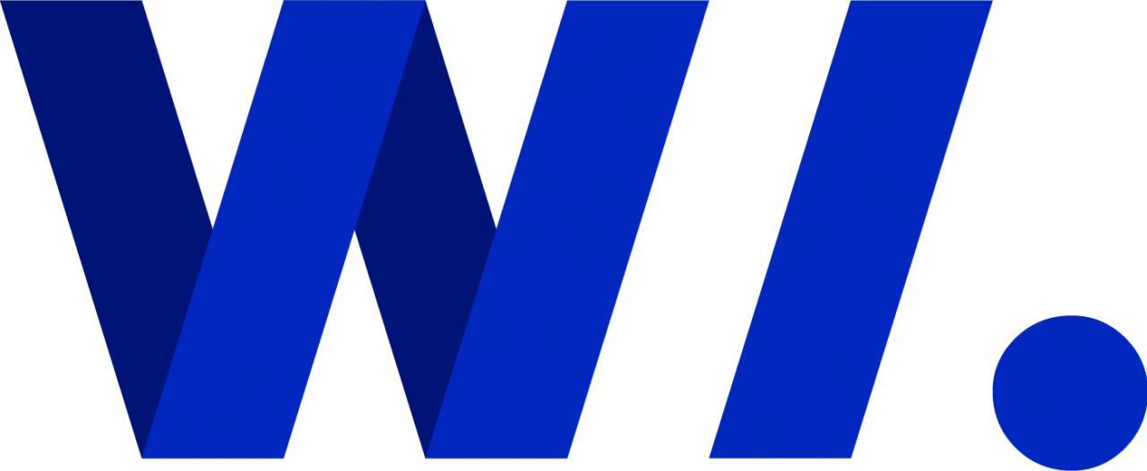 Webedia desvela una nueva identidad corporativa global • Webedia LATAM