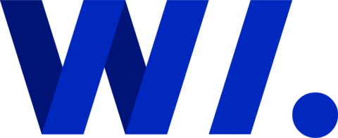 Webedia desvela una nueva identidad corporativa global • Webedia LATAM