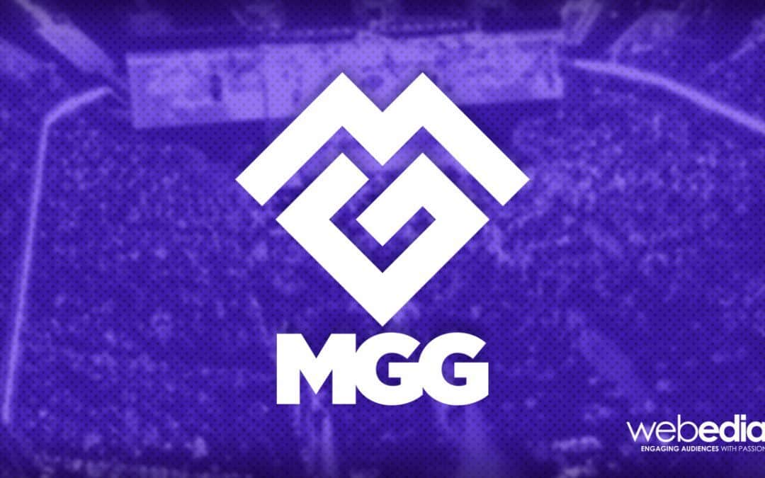 MGG: el medio líder en esports llega a América Latina • Webedia LATAM