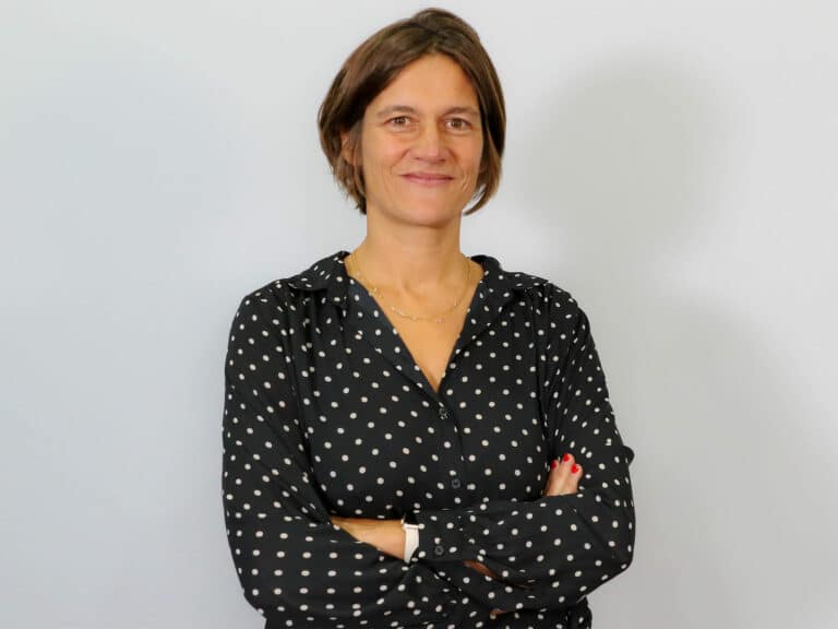 Webedia LATAM • About us