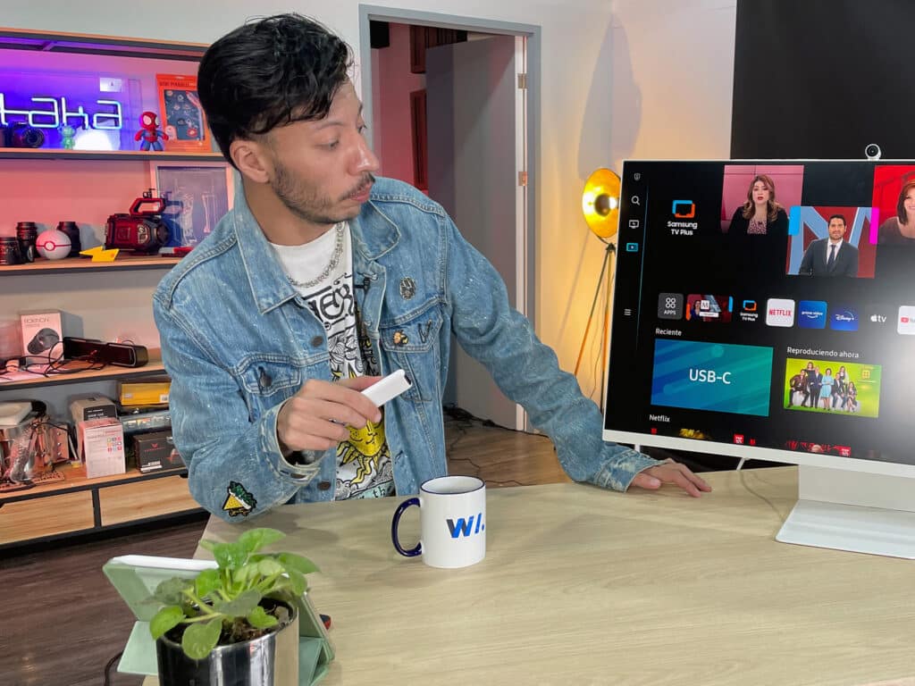 Our production studios • Webedia LATAM