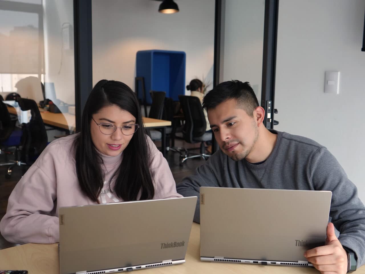 Content distribution solutions • Webedia LATAM