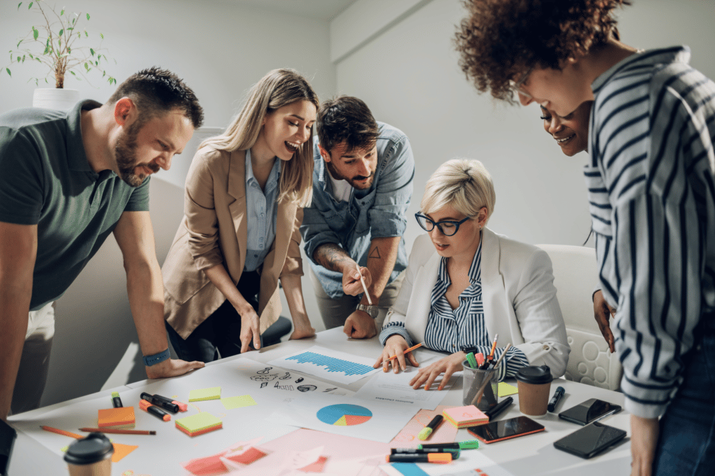 Webedia LATAM • Únete