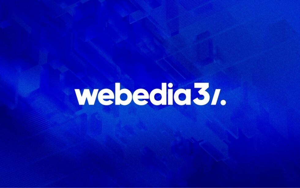 Webedia LATAM • Noticias