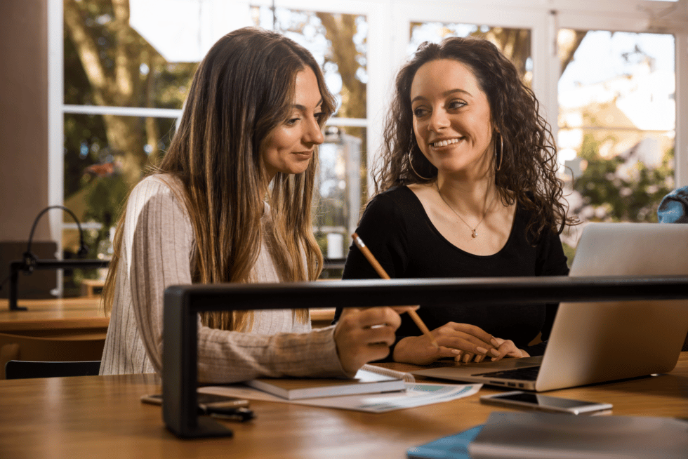 Webedia LATAM • Únete