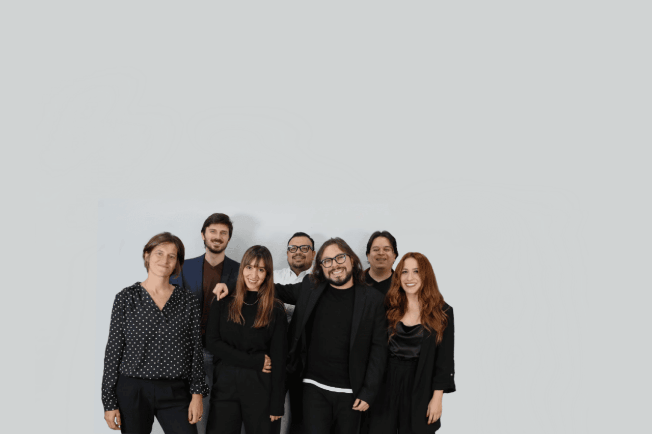 Webedia LATAM • About us