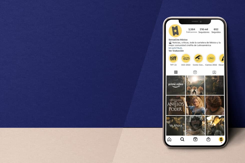 Nuestras Soluciones Comerciales • Webedia LATAM
