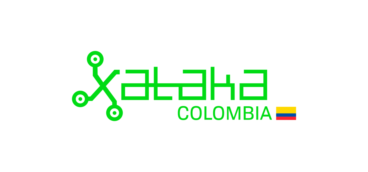 Xataka, el medio especializado en tecnología más leído en español, llega a Colombia como parte ...