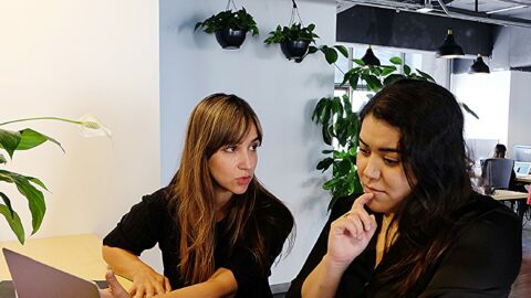 Webedia LATAM • Únete