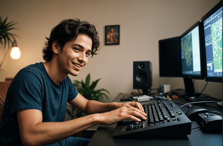 Webedia LATAM • Engaging Audiences with Passion